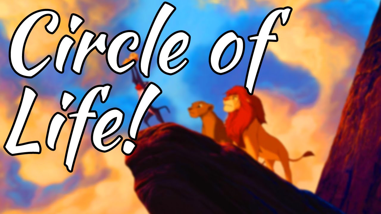 Death at the Feeder – Facing Diagonal Wall