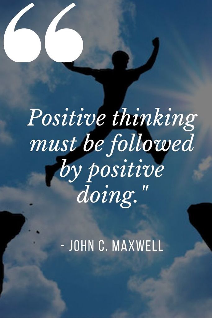 Adjusting and Moving Forward – Facing Diagonal Wall