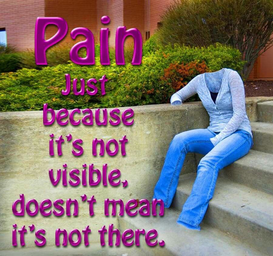 Dealing with the Pain – Facing Diagonal Wall