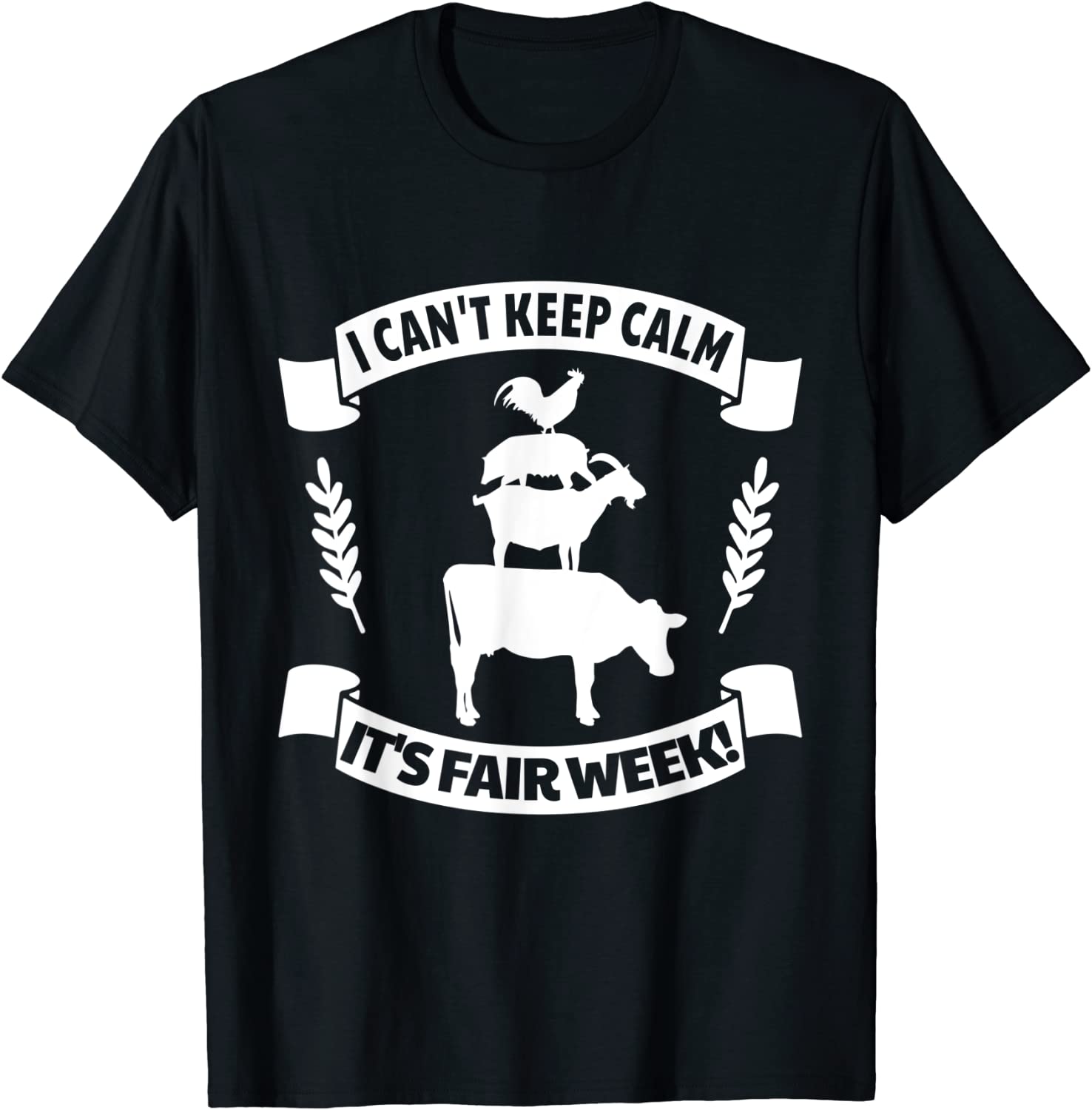 A Good Summer Weekend – Facing Diagonal Wall