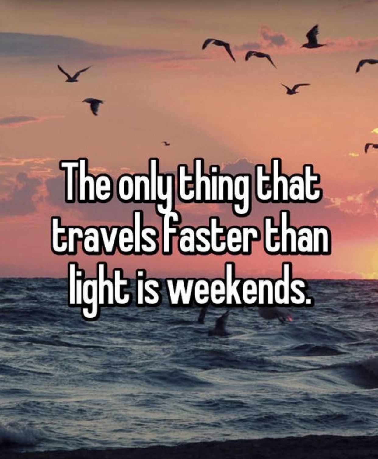 Sibling Weekend – Facing Diagonal Wall